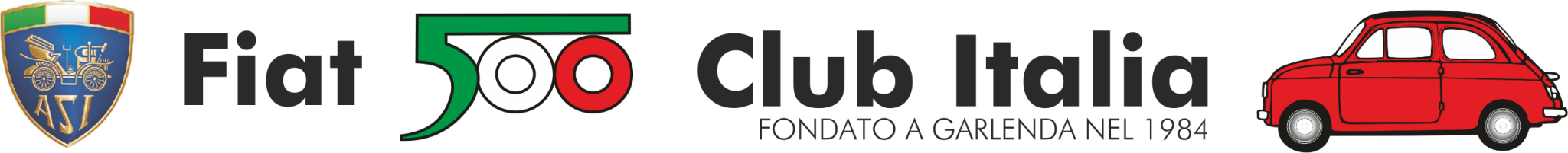 Club - Fiat 500 Club Italia - sito ufficiale